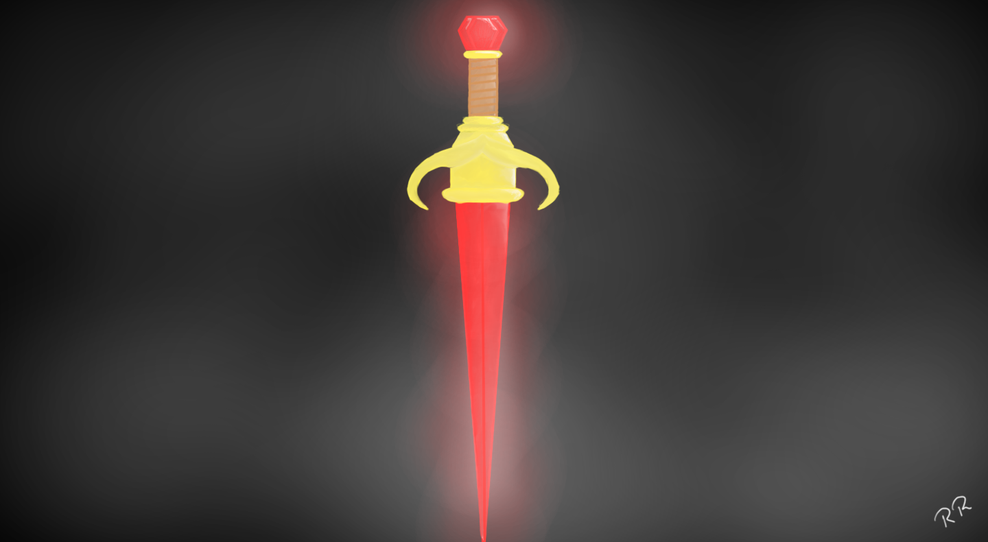 Sword-Zarroc by DragonTamer19991 on DeviantArt