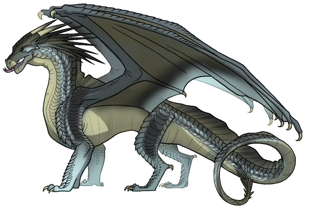 (closed) Sandwing/Icewing adopt by ShadowStormAdopts429 on DeviantArt