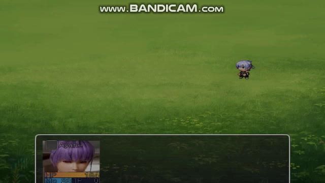 Head scissors on Ayane by XXTekkenMotionXX on DeviantArt