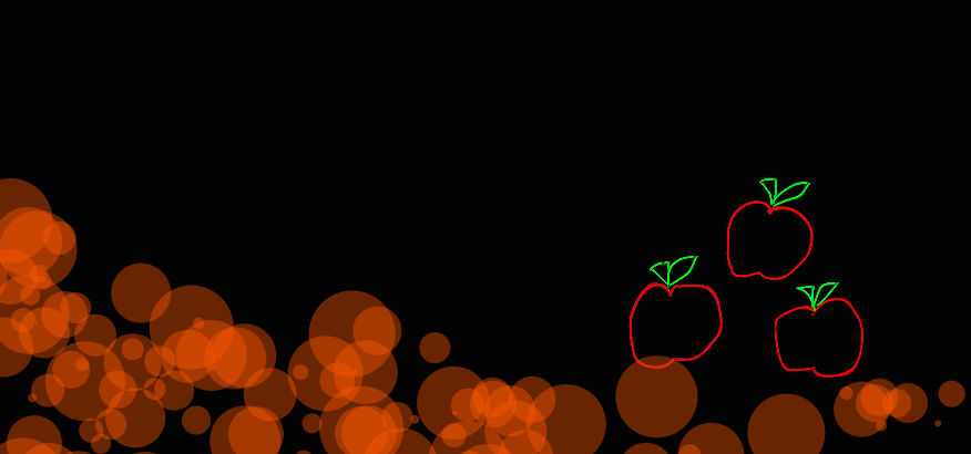 Apple Jack Background by AbbigailArt on DeviantArt