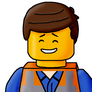 EMMET by Thuddleston on DeviantArt