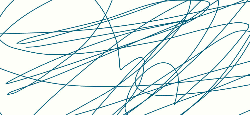 Abstract Art....(scribbles) by divinus197 on DeviantArt