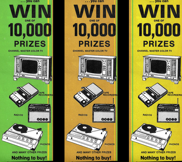 METRO: a set of campy brushes by CamSCAM on DeviantArt