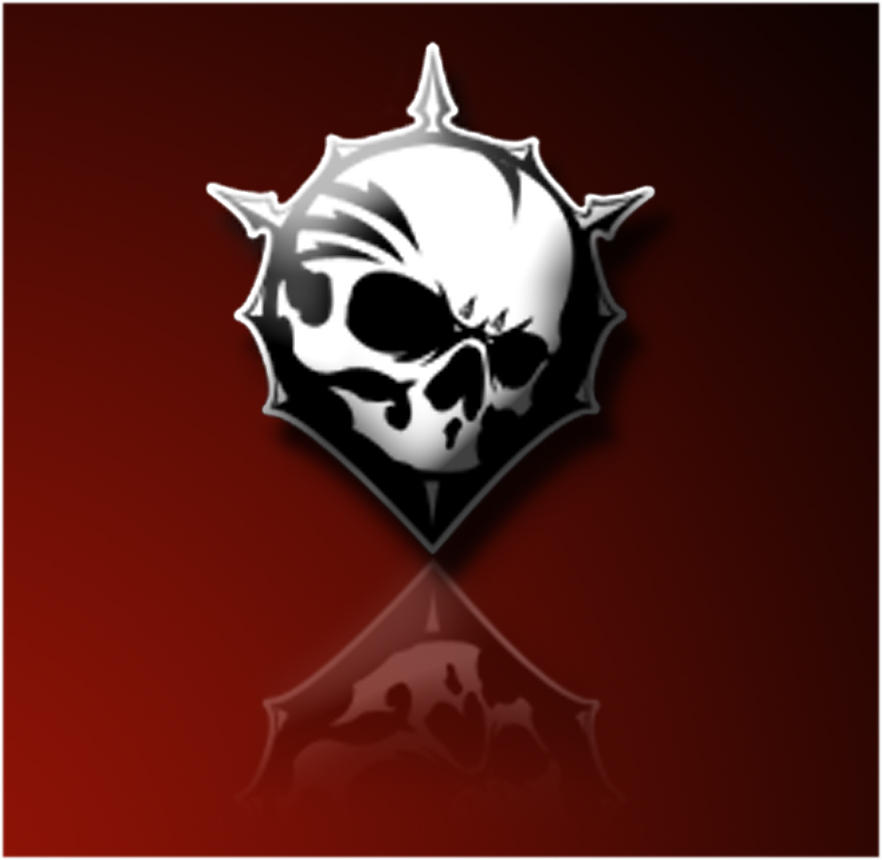 Bmod Wallpapers by BrandonWolbers on DeviantArt