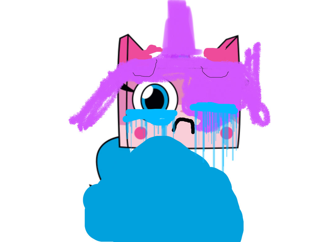 Blueberry unikat by NumberblocksKat on DeviantArt