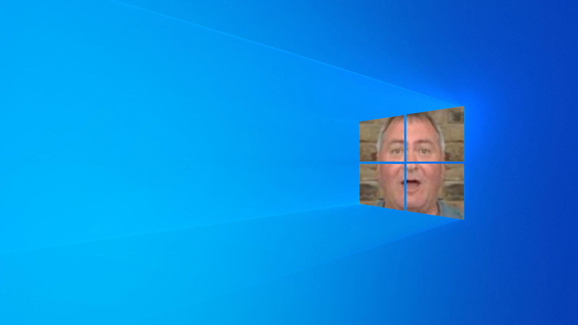 they rlly did whtevr it took to make this thing... by MSWindowsDude on DeviantArt