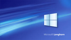 Windows 7 Harmony wallpaper, remastered by MSWindowsDude on DeviantArt
