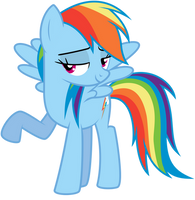 Scootaloo Crying by liamwhite1 on DeviantArt