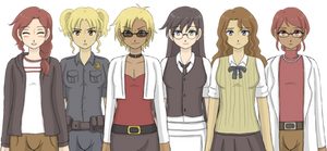 VN Sprite Maker 01 by Toriichi on DeviantArt