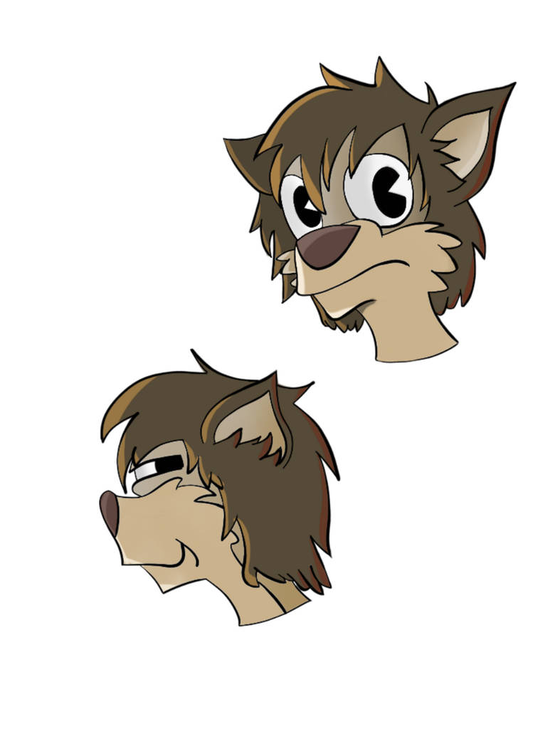 Knox concept art by theblueflame98 on DeviantArt