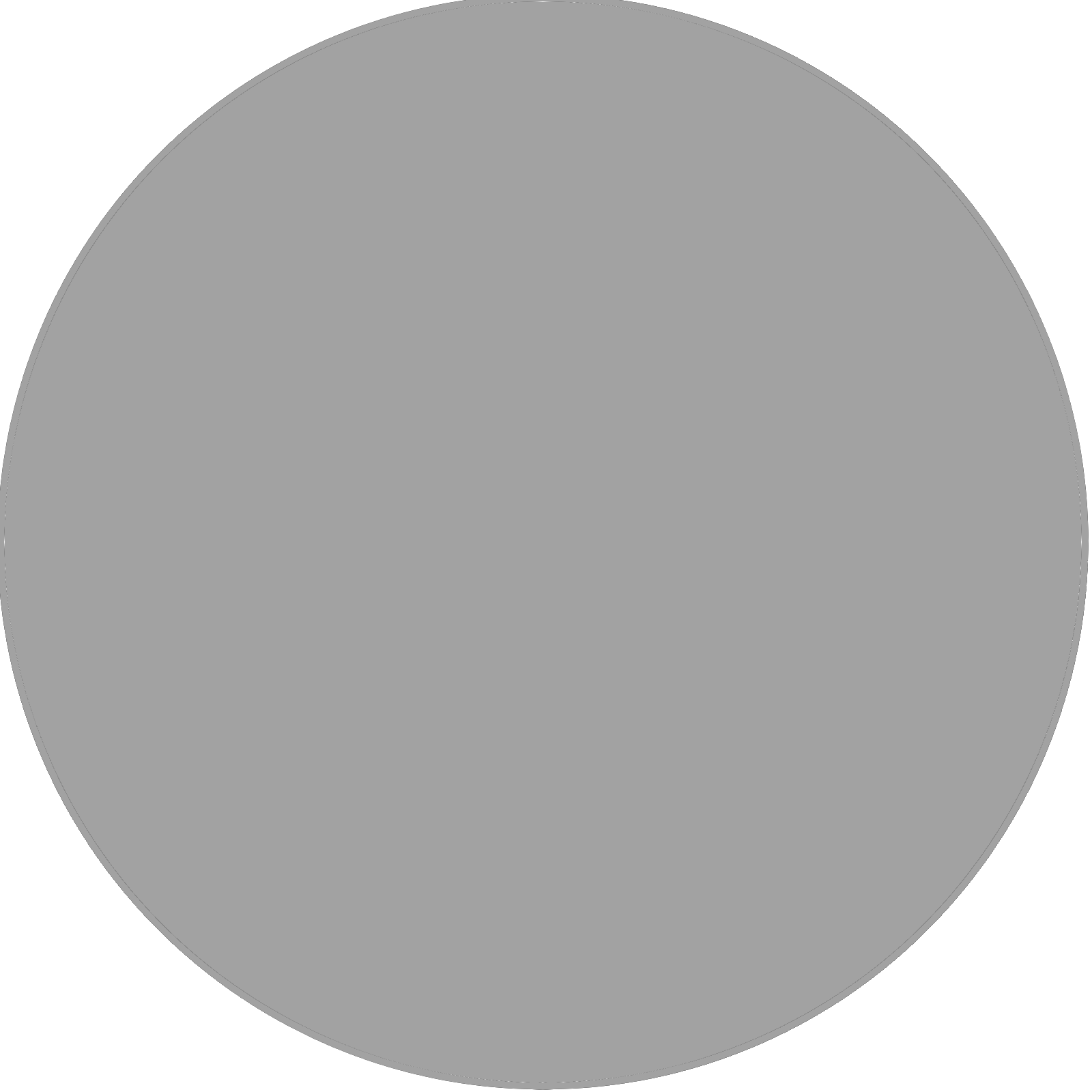 CircleLauncher by Snerkk on DeviantArt