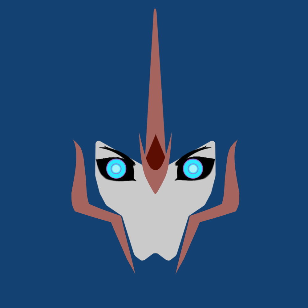 Arcee by Ailurophelia on DeviantArt