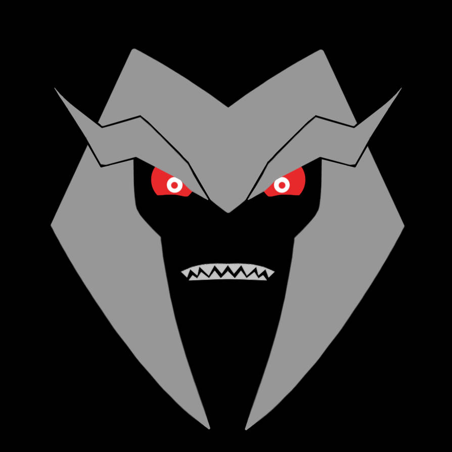 Megatron by Ailurophelia on DeviantArt