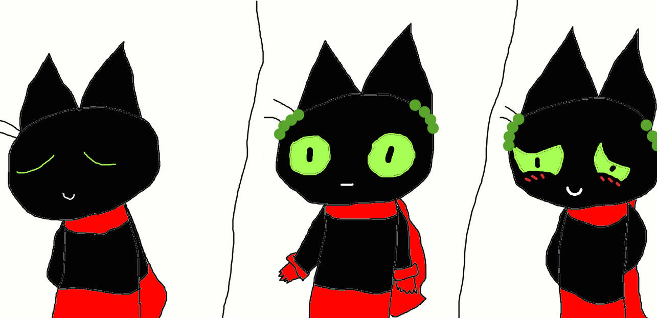 Mao Mao's Leaf Crown by RainbowUnicornAllie on DeviantArt