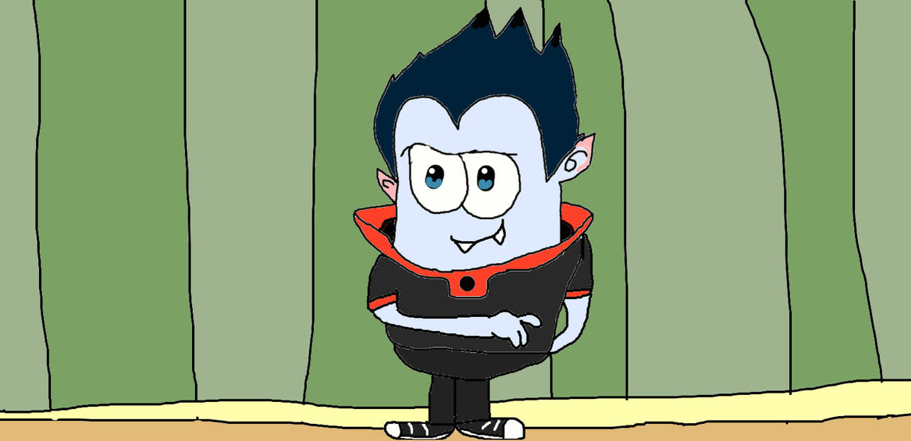 Cula by RainbowUnicornAllie on DeviantArt