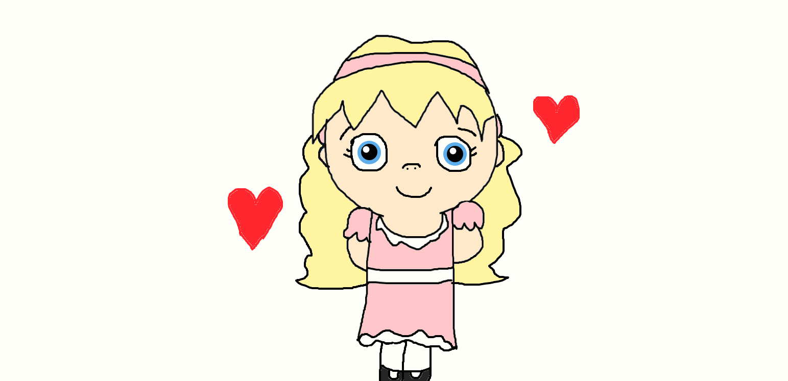 TMNT Shadow Jones by RainbowUnicornAllie on DeviantArt