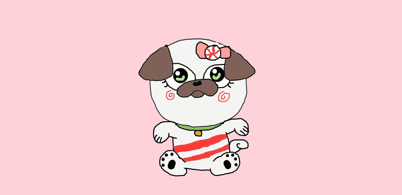 Minty by RainbowUnicornAllie on DeviantArt