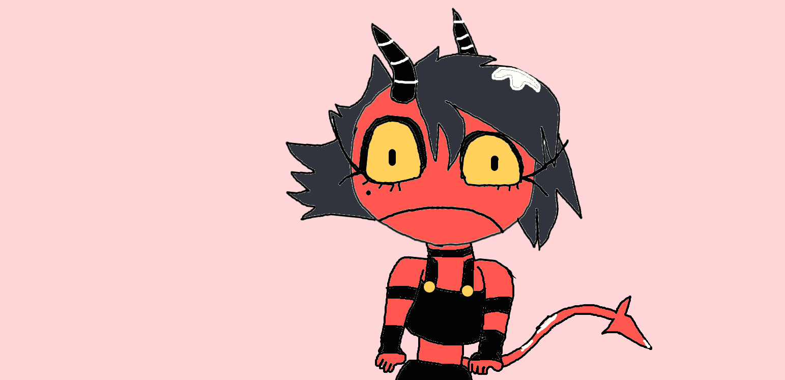 Muppet Millie by RainbowUnicornAllie on DeviantArt