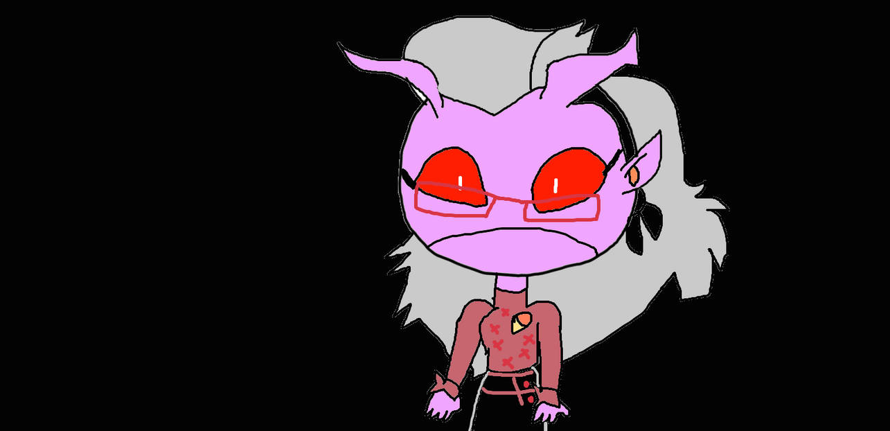 Muppet Mrs Mayberry by RainbowUnicornAllie on DeviantArt