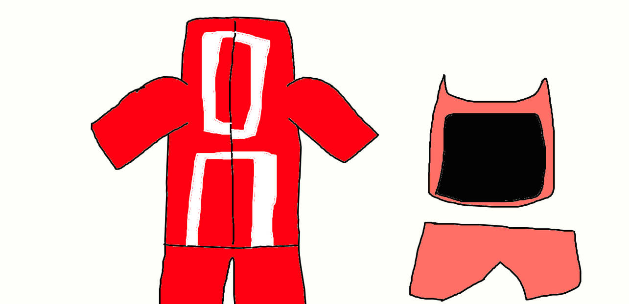 MHA Hero Suits by RainbowUnicornAllie on DeviantArt