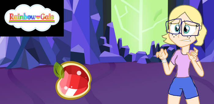 Legacy-of-Clarity - Digital Artist | DeviantArt