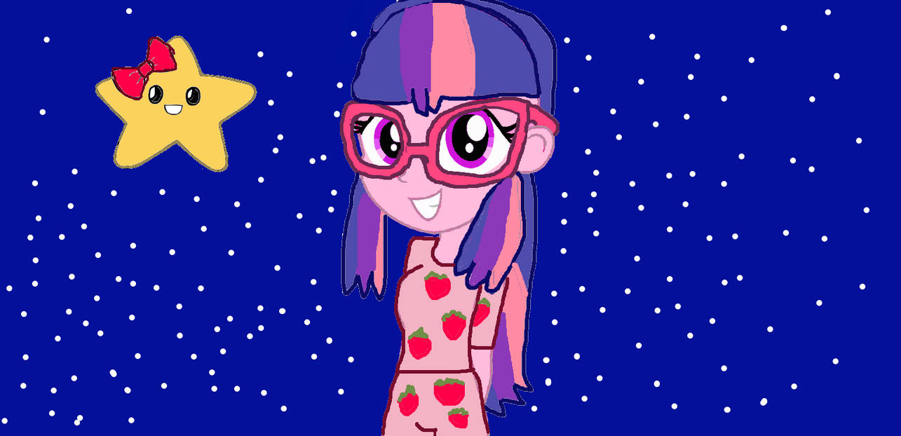 Amity by RainbowUnicornAllie on DeviantArt