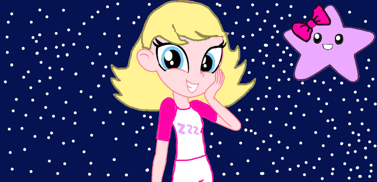 Gracie by RainbowUnicornAllie on DeviantArt