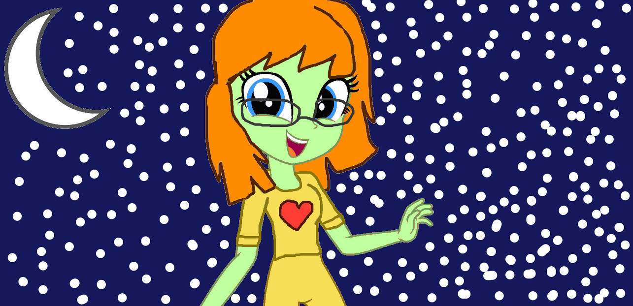 Lola by RainbowUnicornAllie on DeviantArt