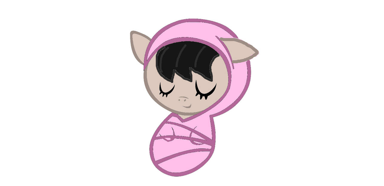 Viola by RainbowUnicornAllie on DeviantArt