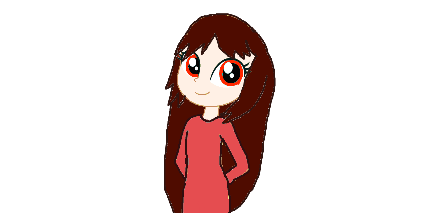 Lazari by RainbowUnicornAllie on DeviantArt