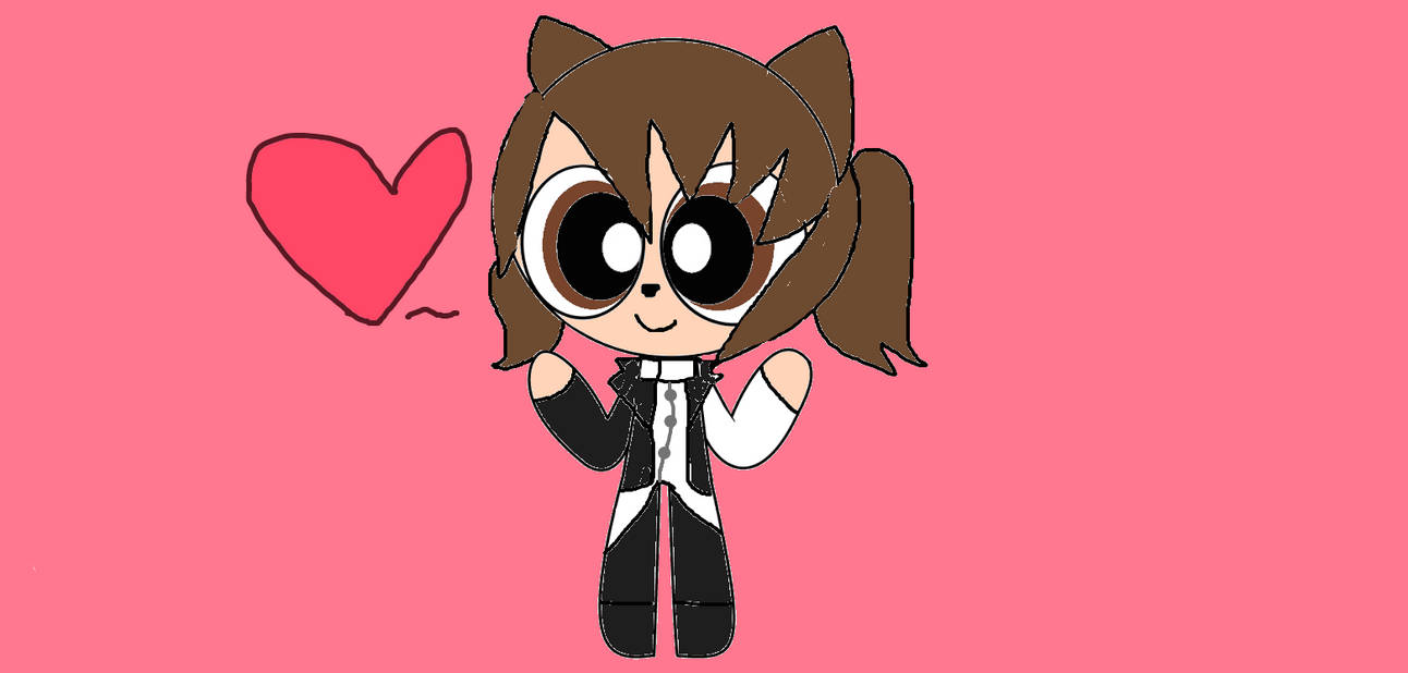 Powerpuff Giselleuribe By Rainbowunicornallie On Deviantart