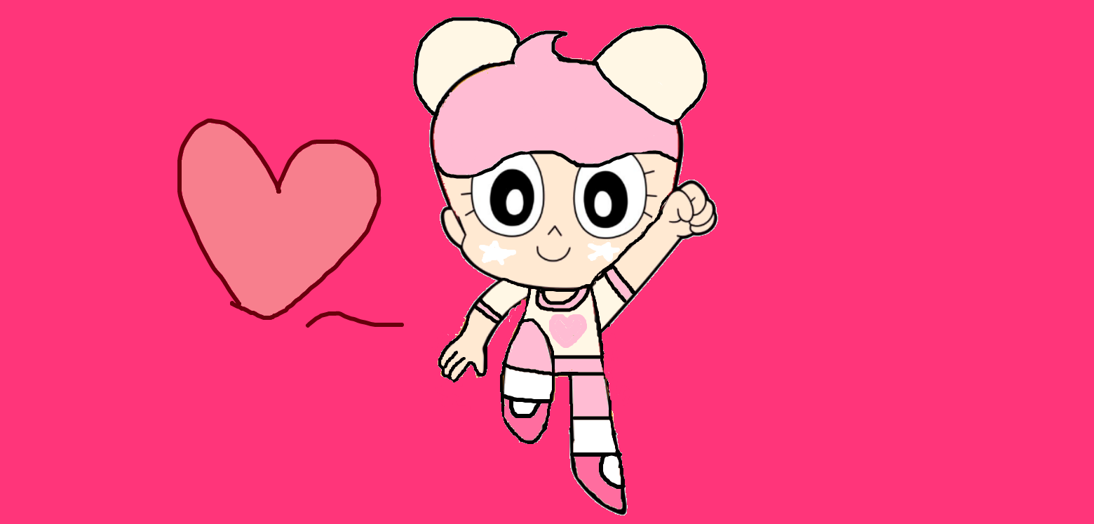 Nilla Cream (The-Run-Of-The-Mill-Girl) by RainbowUnicornAllie on DeviantArt