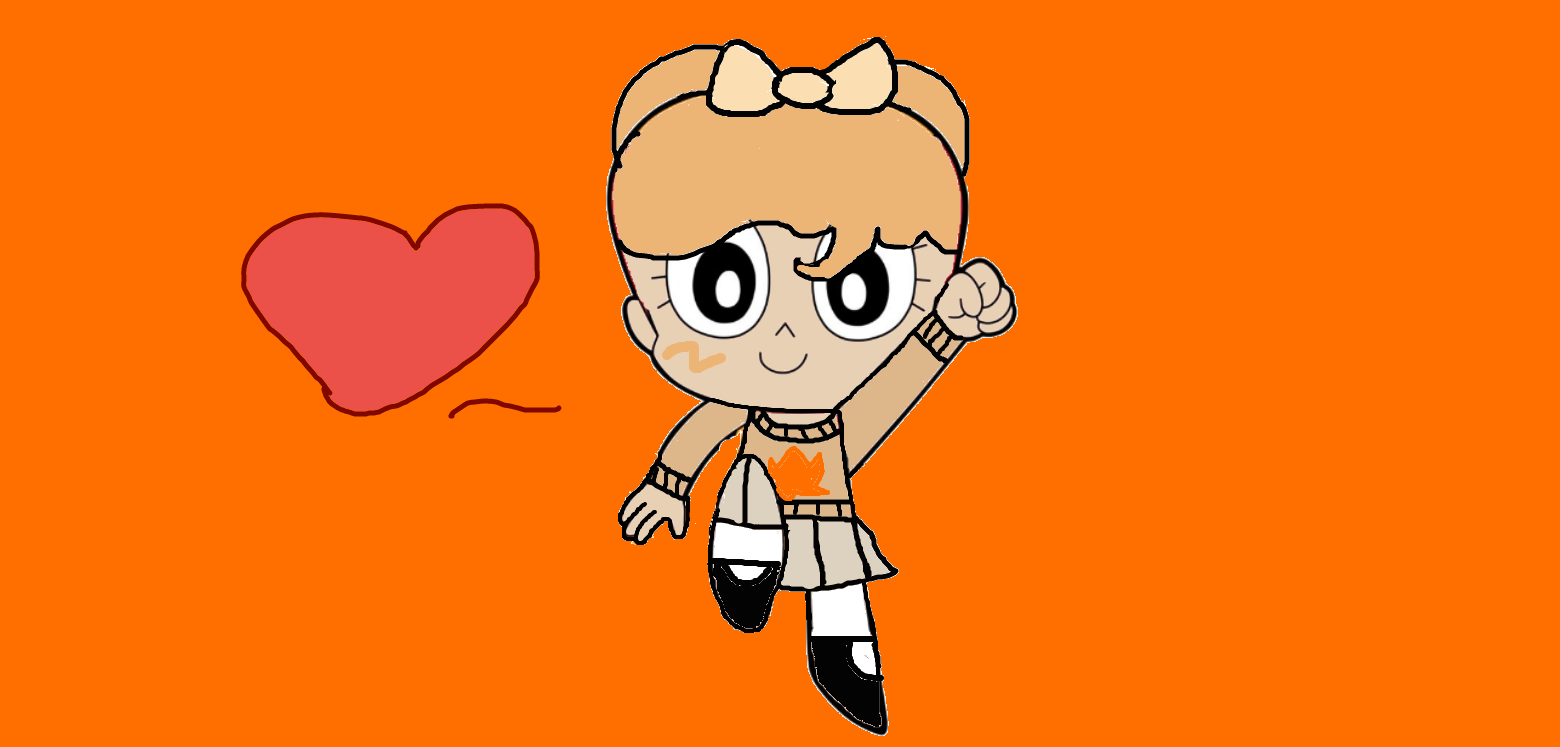 Maple Sugars (The-Run-Of-The-Mill-Girl) by RainbowUnicornAllie on ...
