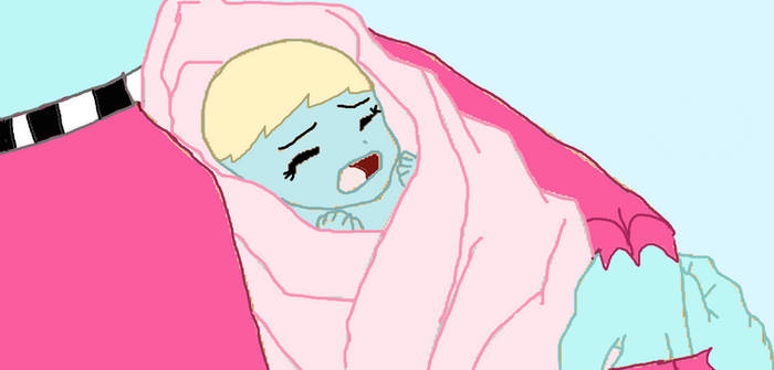 RainbowUnicornAllie - Hobbyist | DeviantArt