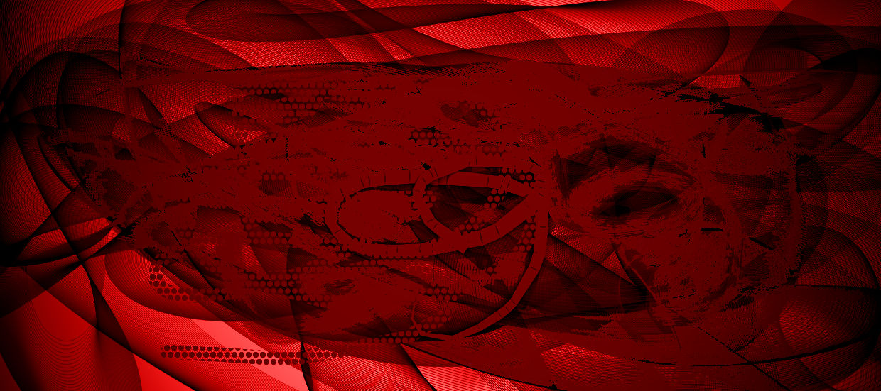 Scarlet Rose by chiago7 on DeviantArt