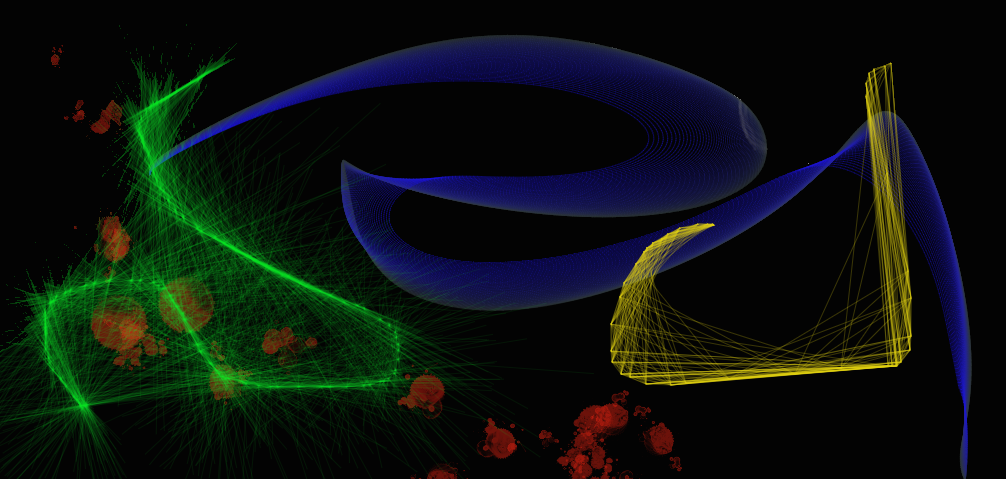 War Flag by Nova552 on DeviantArt