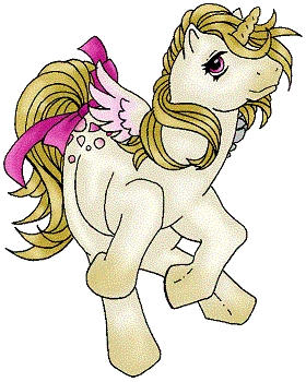 MLP - Sunstar by xChaos-Angelx on DeviantArt