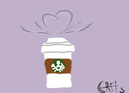 Explore the Best Starbuckslogo Art | DeviantArt