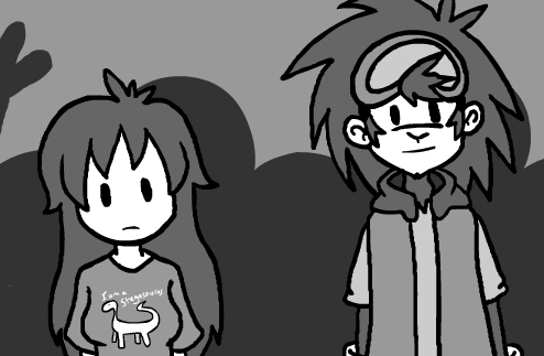 Every asdfmovie Ever by Wonchop on DeviantArt