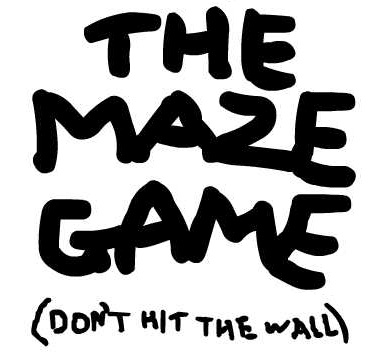 Don't Hit The Wall by SeikoAutomatic on DeviantArt