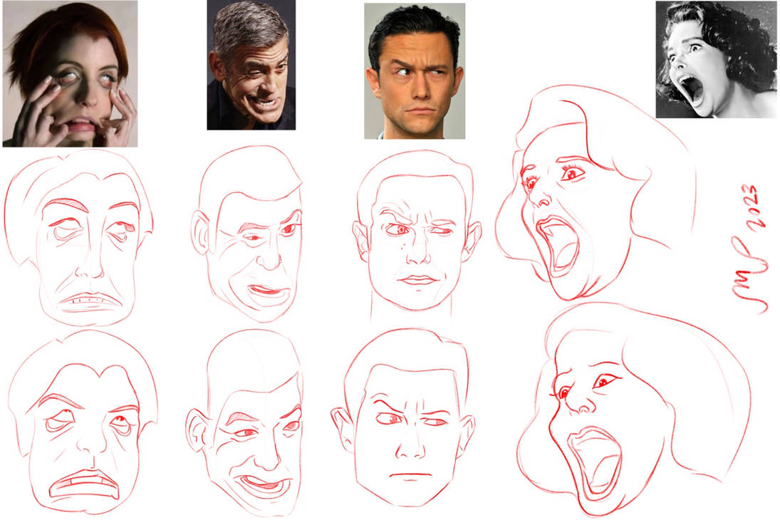 Filler Characters-Susan Strasberg, 1961 by HyperonMorphium on DeviantArt