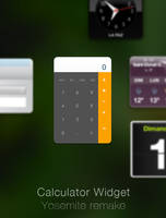 Flatteur Theme - Mac OS X Icon Pack by John-Ferrara on DeviantArt