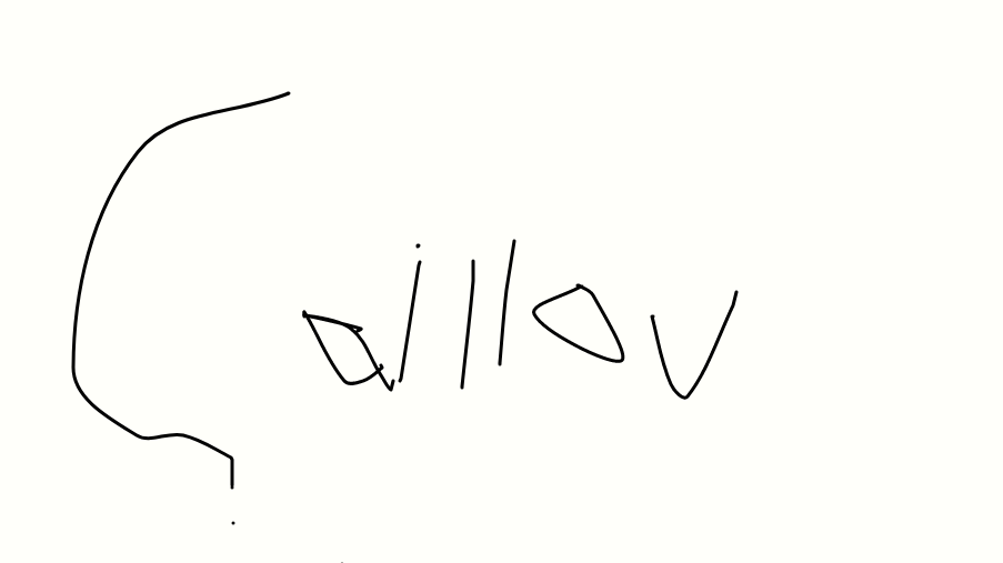 Caillou by sharkboy77 on DeviantArt