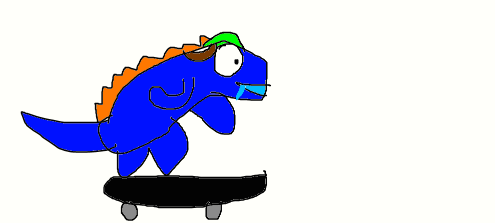 Lewis All Grown Up by sharkboy77 on DeviantArt