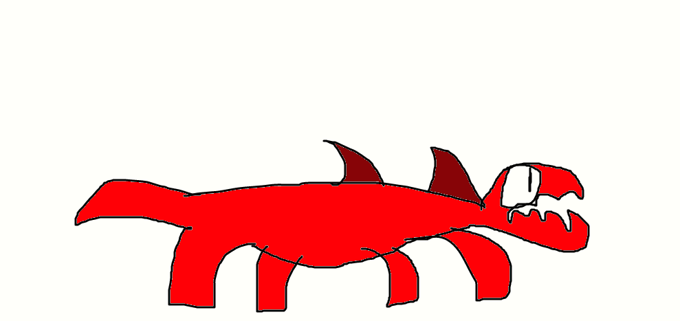 Epic xiibuss by sharkboy77 on DeviantArt