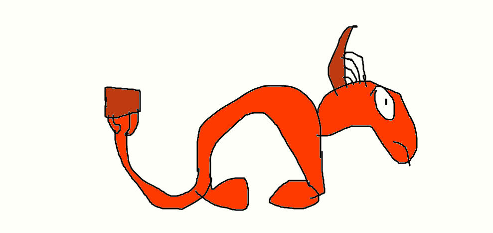 Epic slapoda by sharkboy77 on DeviantArt