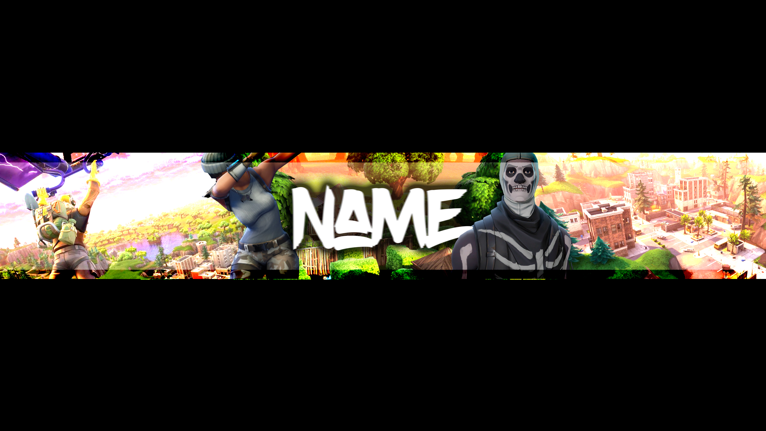 Fortnite-Banner-2018 by DynamicDoesGFX on DeviantArt