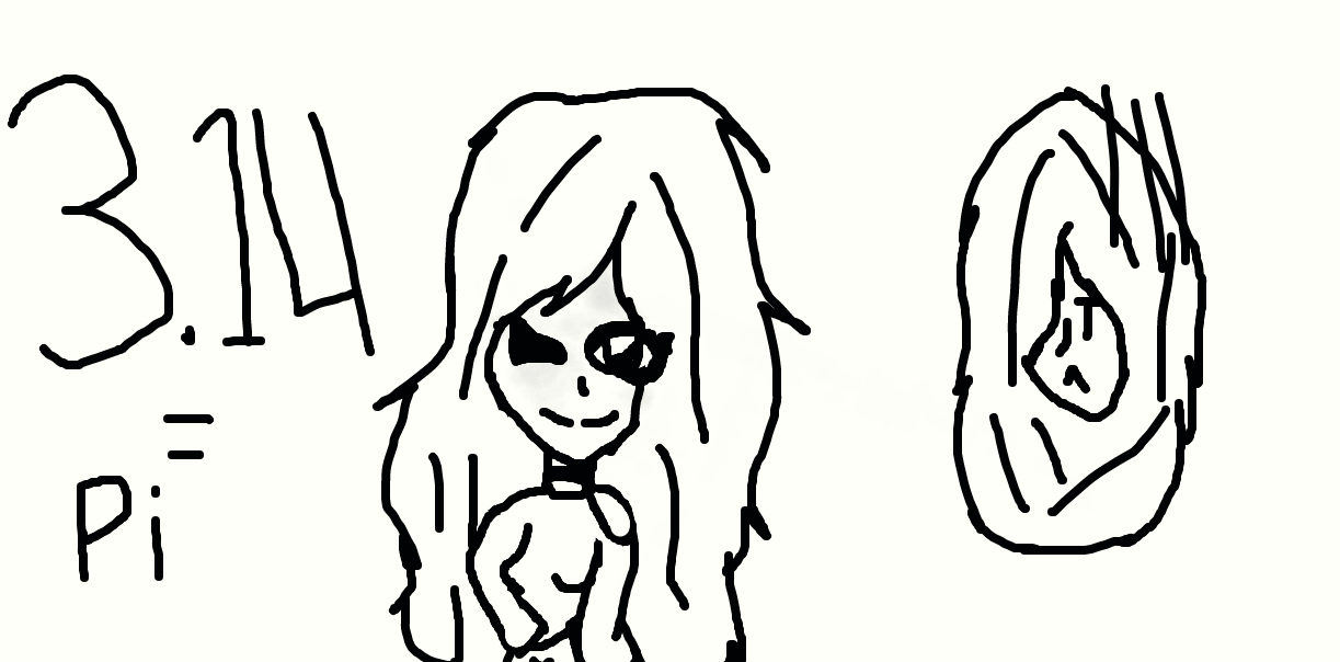 eeeeEeeEEEeEeEeeeeeeEEeEeEEeEe by AmarielleYT on DeviantArt