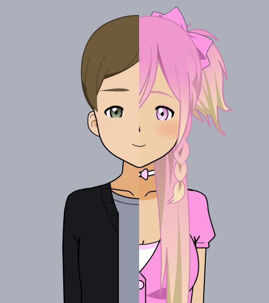 Animated Doll TG by chrystalm on DeviantArt