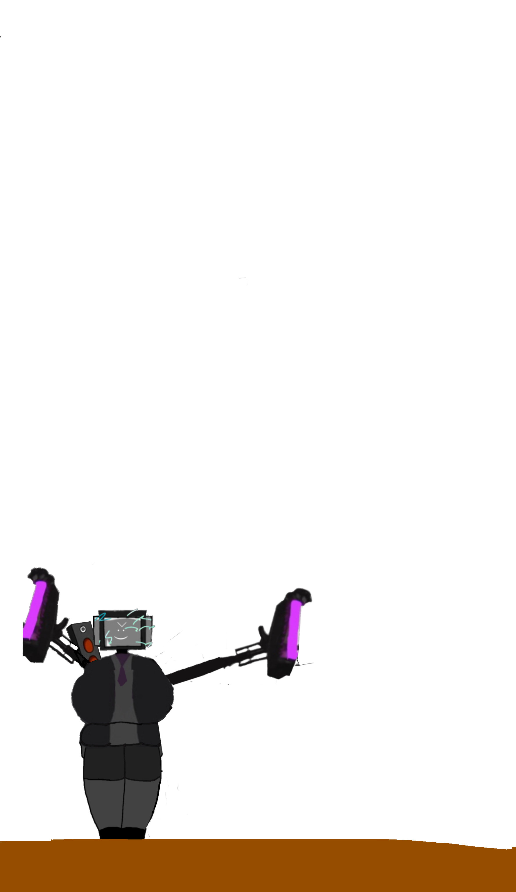 Animation part 3 by witheredbonnie33 on DeviantArt